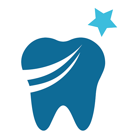 Inicio - Magic Tooth